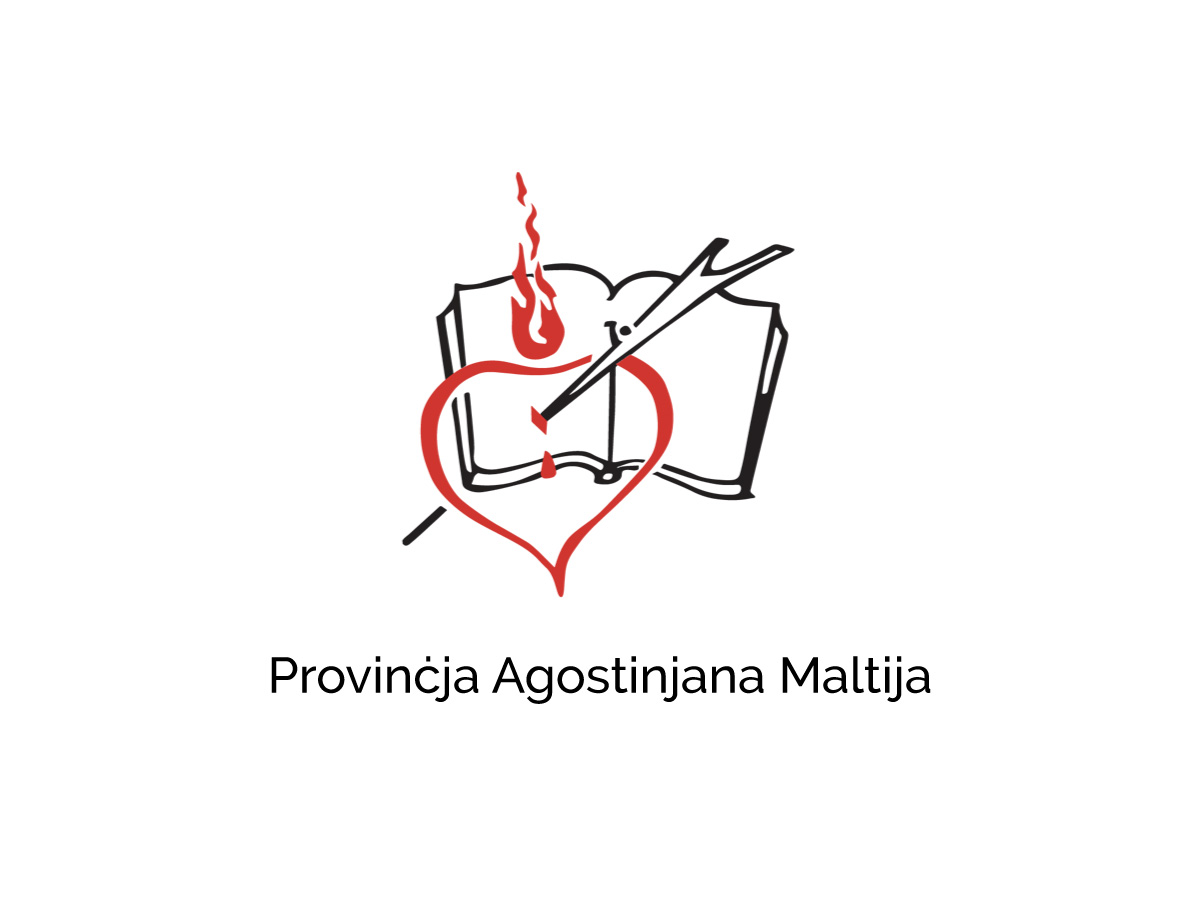 The Augustinian Order – Maltese Augustinian Province