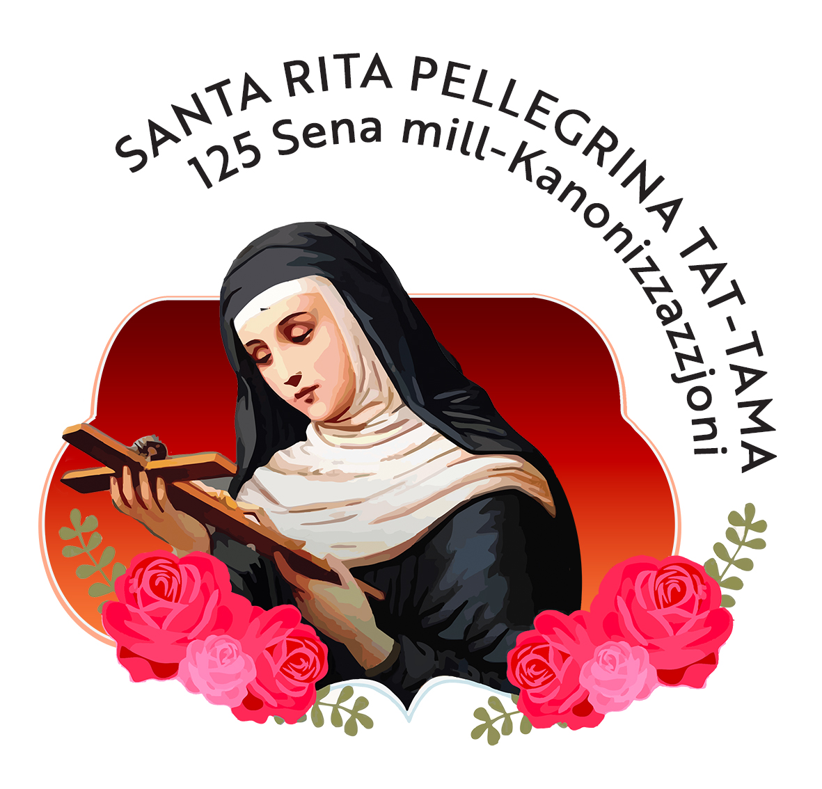 Ċelebrazzjonijiet Ġubilari tal-125 sena mill-Kanonizzazzjoni ta’ Santa ...