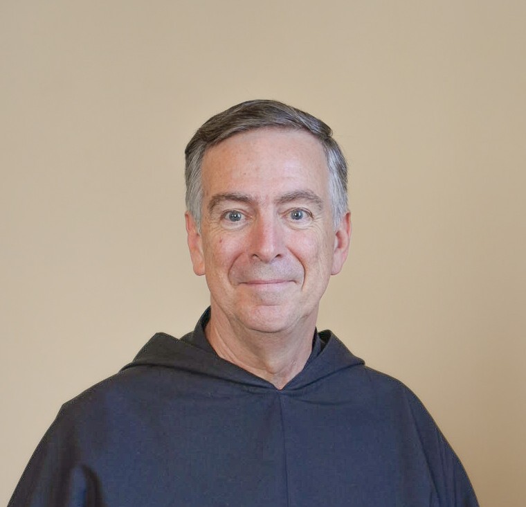 Who is the New Prior General Fr Joseph L. Farrell? – Maltese ...